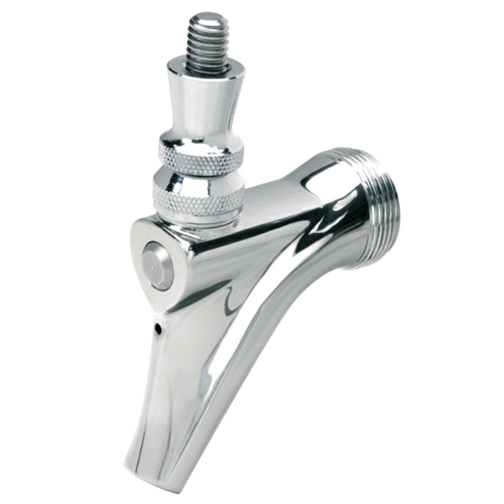 Grifo Inox 304 Micromatic | Panama Brewers Supply