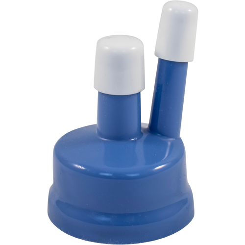 Carboy Cap | Panama Brewers Supply